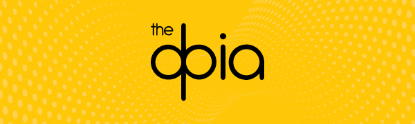The DPIA - Newsletter